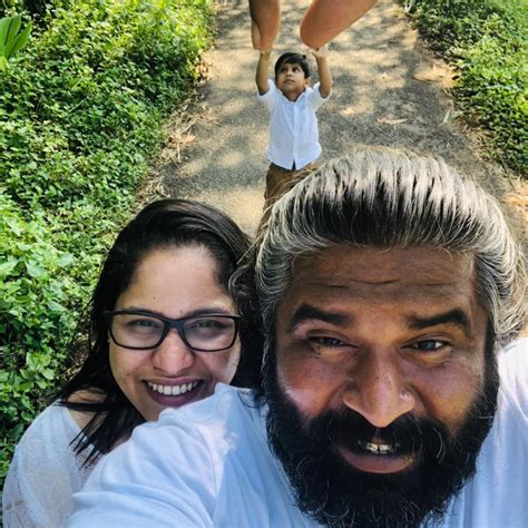 Linto Thomas Arackal