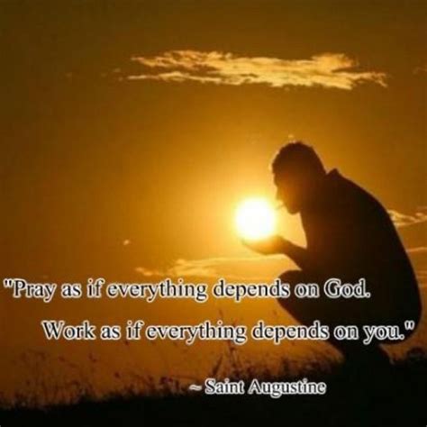 Pibakery Foolproof Custom Raspbian Setup Raspberry Pi