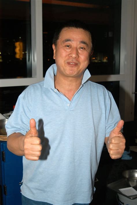 Top 27 Richest Celebrity Chefs