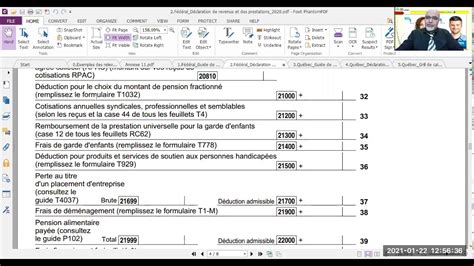 formulaire déclaration d intérêt dpc