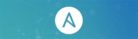 Ansible En Bitwarden Personal