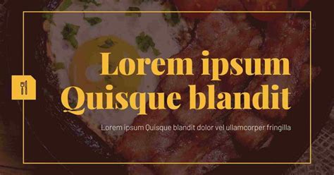 Bacon Lorem Ipsum Generator Lipsum Hub