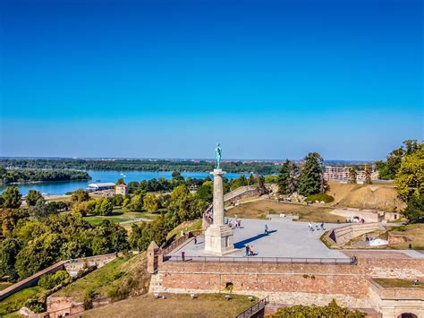 Novi Sad In Beograd Pütra Turistična Agencija Hoteli Potovanja