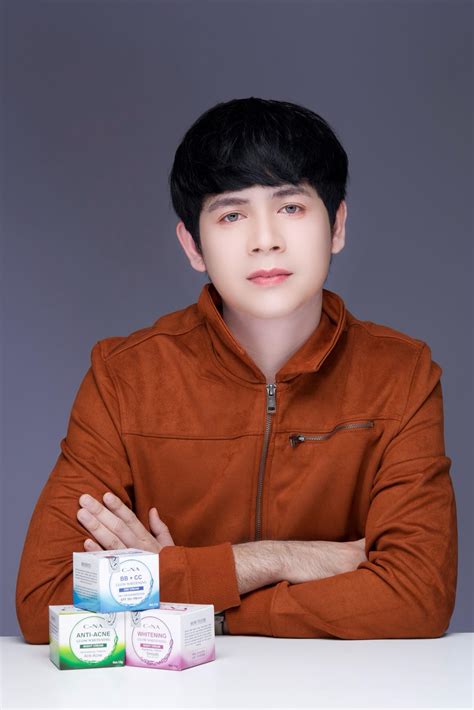 មរតក មីនីម៉ាត និង កាហ្វេ Added មរតក មីនីម៉ាត និង កាហ្វេ