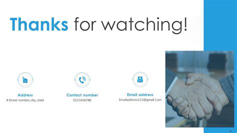 Business Model Of Snowflake Powerpoint Ppt Template Bundles BMC PPT Template