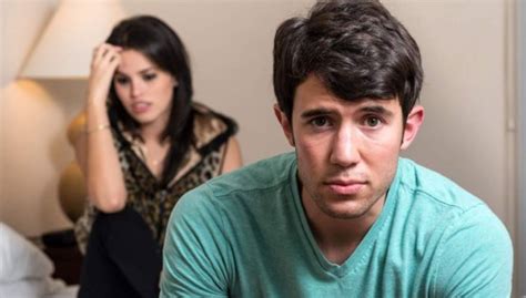 ¿los Hombres De Hoy Prefieren Una Mujer Vírgen Antes De Casarse