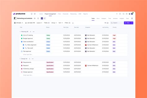 Capacity Planning Metrics Tracking Your Capacity Management