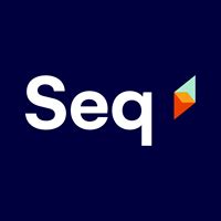 Serilog Seq