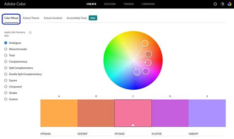 10 Essential Guidelines For Colorblind Friendly Design Uiuxwebsitedata