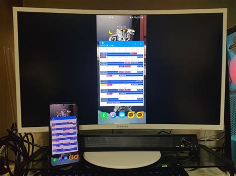 Usb허브로 스마트폰을 다양한 장치에 연결해서 사용 네이버 블로그