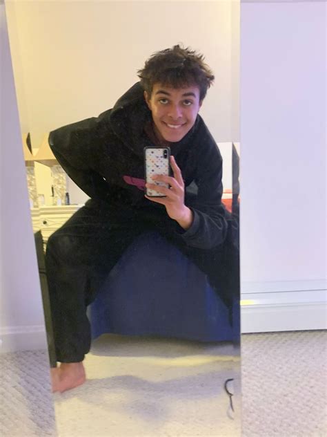 Isaac Dunbar Interviews Isaac Dunbar Paper Magazine