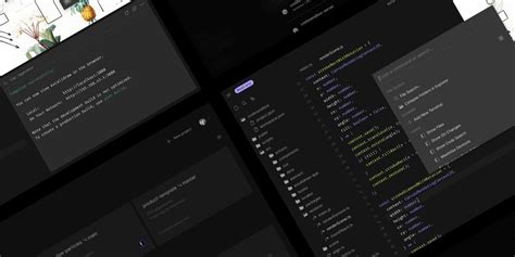 Codesandbox Announcement Weve Been Working On Something Big For The Past Year At Codesandbox