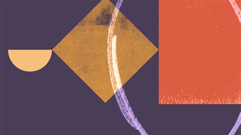 How To Use A Phase Scope In Mastering