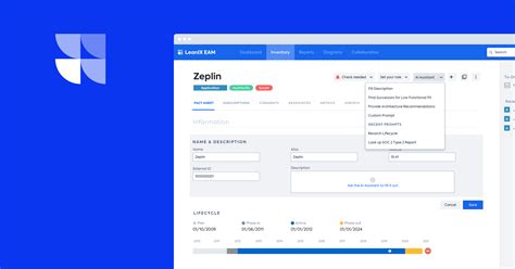 Is Generative Ai The Solution For Sustainable It