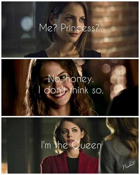 Arrowverse Memes Supergirl Arrow Tv Arrow Memes