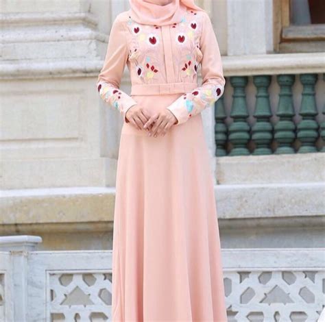 La Rosa لاجمل المناسبات و افخم الموديلات التركية