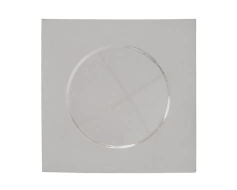 Bridal Metal Square Festive Rentals