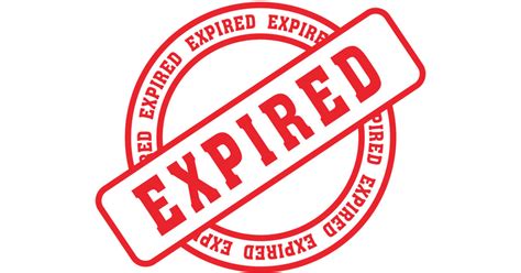 Swab Limit For Cleaning Validation TechNotes Critical Cleaning