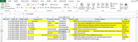 top 5 etl python automation ideas for critical workflows by