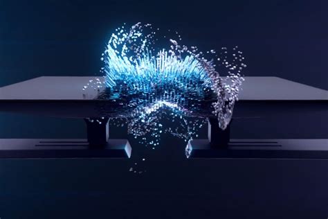 Monitor Gaming LG UltraGear OLED UHD De 32 Inch Y 240Hz Full HD De 480Hz 32GS95UE B LG ES