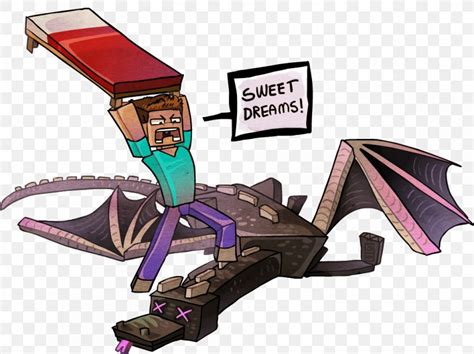 Minecraft Mob Fan Art Deviantart Png 1054x790px Watercolor Cartoon
