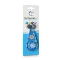 Wasserspar Set Aktion Online Kaufen