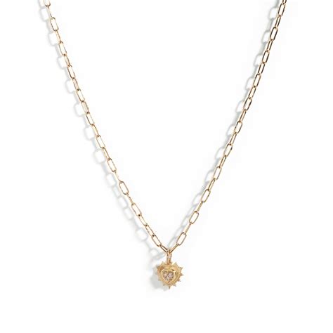 Talula Russel And Rose