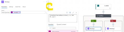 Flow To List Same Day Listed In Excel File Power Platform Community