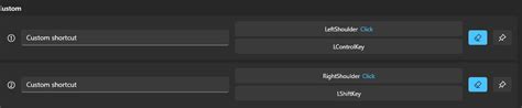 Ctrl And Shift Hotkeys Dont Work Properly On Steam Deck · Issue 355