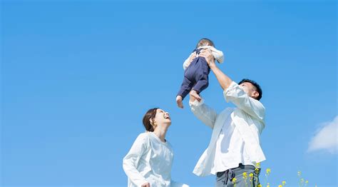 조선대학교병원 병원형wee센터