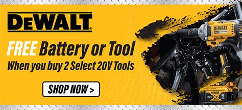 Deals Corner - MaxTool