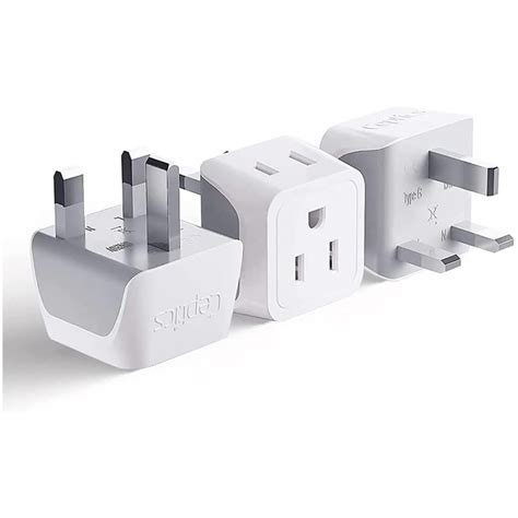 Denmark Type C Plug Outlet Sales Th