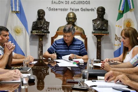 El Gobierno De Chaco Decret Suspender Los Desmontes En Los Bosques Nativos Infobae