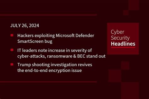 Joel Ryan On Linkedin Defender Exploit Assassins Encryption Frustration Nk Elite Hackers