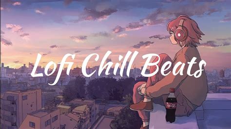 Lofi Chill Beats Relax Beats Peaceful Moments To Chill Drive Sleep