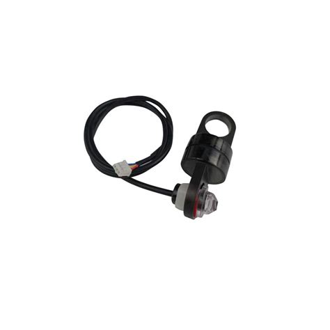 Optical Infrared Water Liquid Level Sensor Arduino At Olga Day Blog