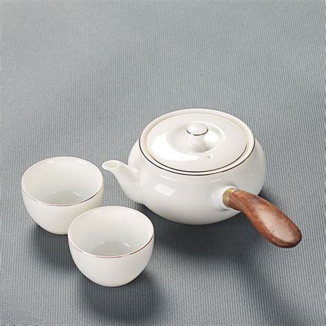 茶碗茶壶宋代茶碗茶碗文物第3页大山谷图库