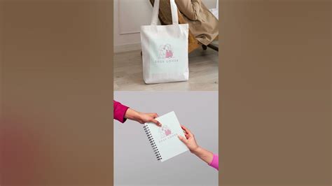 ყველაზე მეტად რომელი მოგეწონა 😍 Youtube