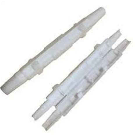 Drop Cable Protector Ftth Fiber Optic Protective Box At Rs 363 Piece Cable Protectors In New