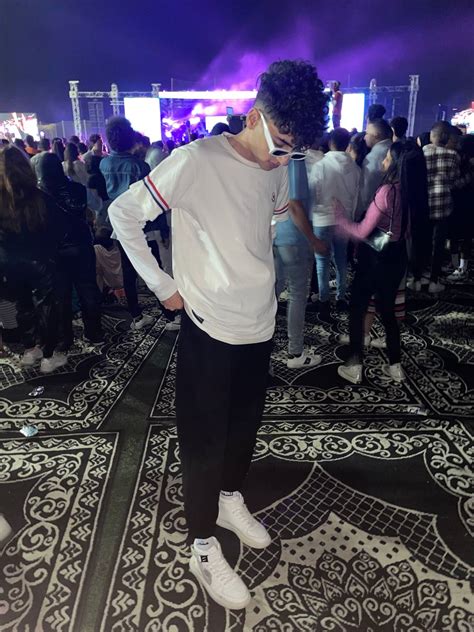 لول 3li7tb Twitter