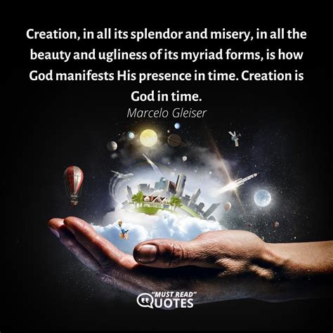 God S Amazing Creation Not An Accident Artofit