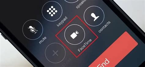 Passcode Exploit How To Bypass An Iphones Lock Screen Using Siri In Ios 7 0 2 To Send Messages