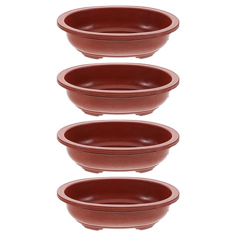 Se4e3d57d3d8d46ca86f4c780e28dc29ci