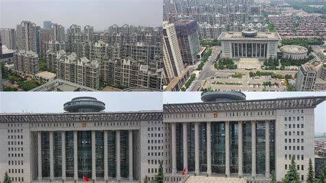 陕西省政府高级人民法院视频素材下载编号5943639光厂vj师网