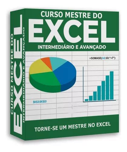 curso de excel e torne se um mestre das planilhas parcelamento sem juros