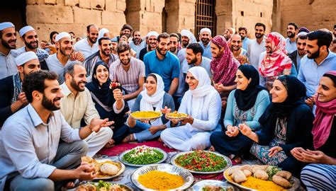 47 Religious Tolerance In Egypt Coexistence And Interfaith Dialogue