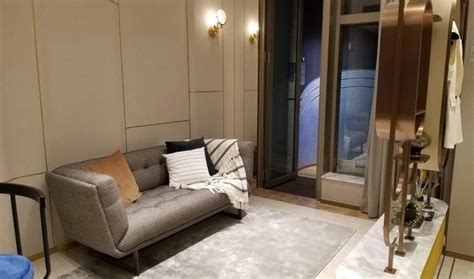 香港房产新近录得将军澳彩明苑a座中层01单位成交 香港房产网