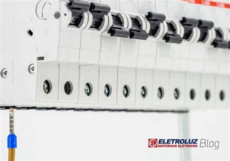 Como Instalar Tomada Interruptor Passo A Passo