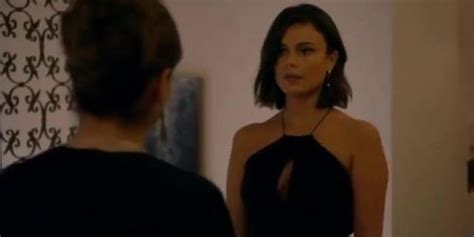Sarah Michelle Gellar Hot Sex Scene Tnaflix Com