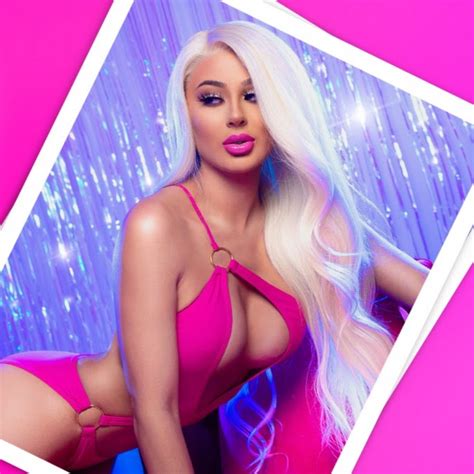 Jen Ny69 YouTube
